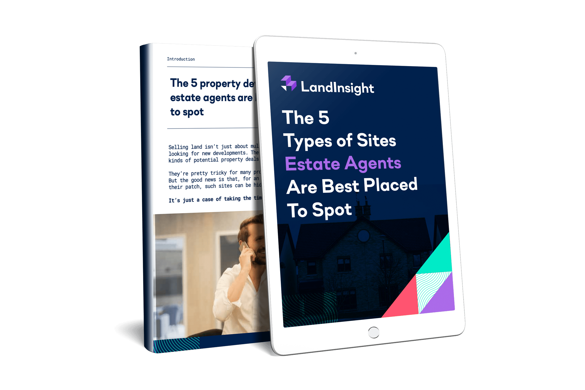 The 5 Types Of Sites Estate Agents Are Best Placed To Spot the-5-types-of-sites-estate-agents-are-best-placed-to-spot